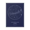 Gift The Stars - Personalized Star Charts for Special Moments
